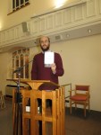 Refugees – Amnesty in Salisbury & South Wiltshire